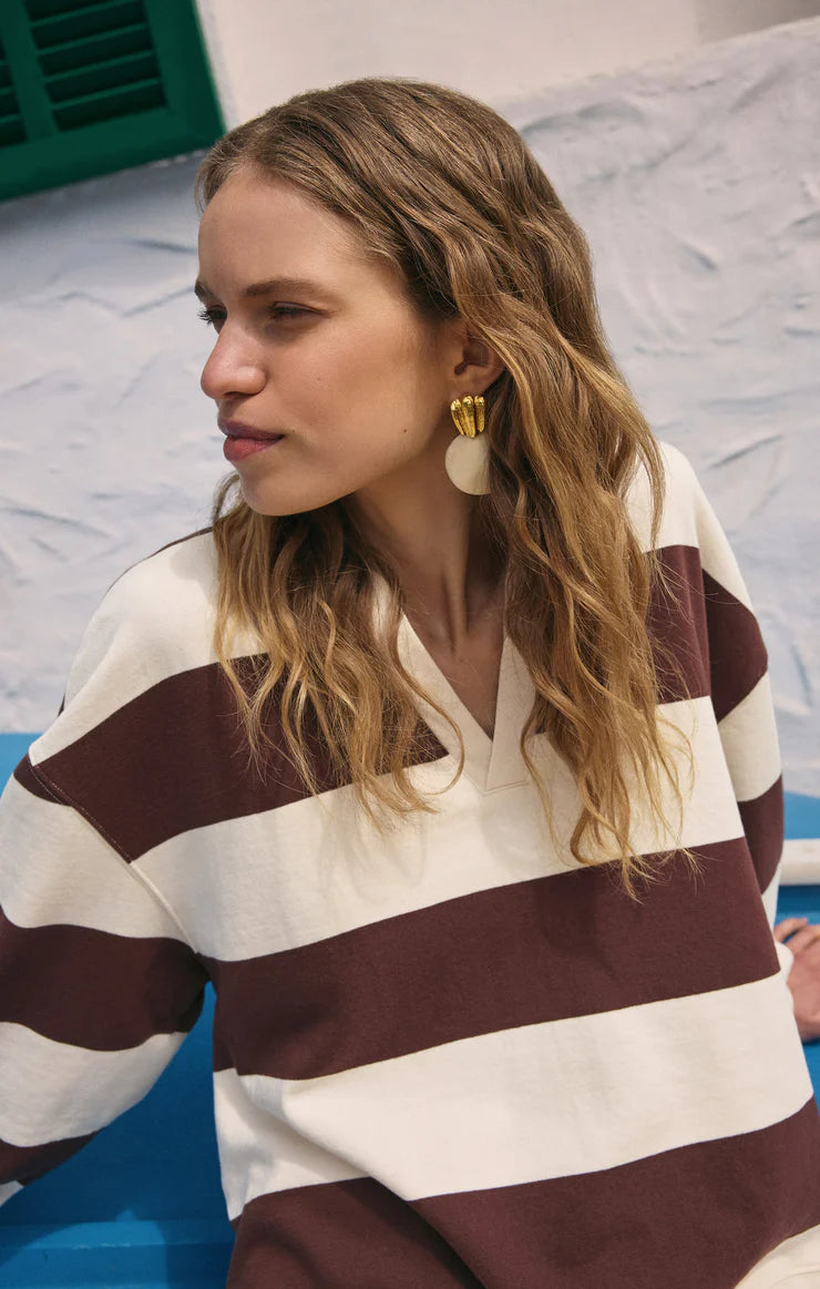 Tops – Page 2 – nicolettejamesboutique